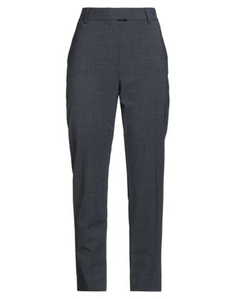 Paul & Joe HOSEN & R&Ouml;CKE - Hosen auf YOOX.COM
