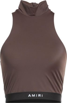 Amiri TOPS - Tops auf YOOX.COM