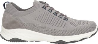 Igi & Co SCHUHE - Sneakers auf YOOX.COM