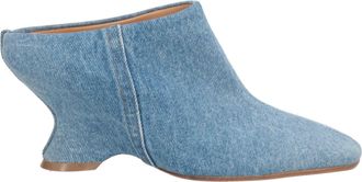 Dries Van Noten SCHUHE - Mules & Clogs auf YOOX.COM