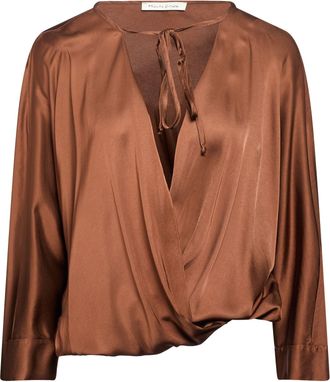 Manila Grace TOPS - Tops auf YOOX.COM