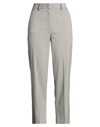 Kartika HOSEN & R&Ouml;CKE - Hosen auf YOOX.COM