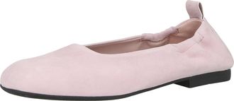 Copenhagen Ballerina 884