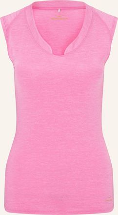 Venice Beach Venice Beach Tanktop Eleam pink