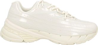 Diesel SCHUHE - Sneakers auf YOOX.COM