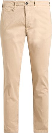 40weft HOSEN & R&Ouml;CKE - Hosen auf YOOX.COM