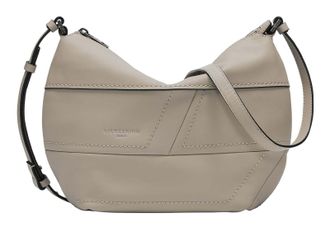 Liebeskind Liebeskind Berlin HOBO S EDDA CALF OPTIC,stone