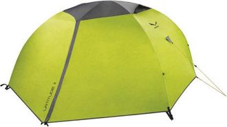 Salewa Latitude II - Zelt