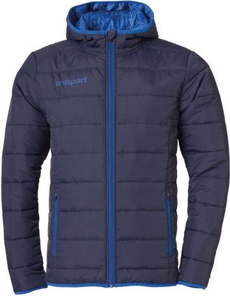 Uhlsport Kurzjacke Essential Ultra Lite Down Jacket