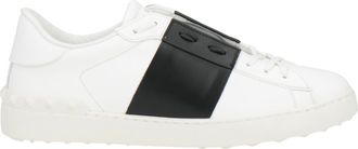 Valentino Garavani SCHUHE - Sneakers auf YOOX.COM