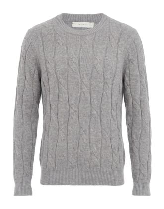 Diktat STRICKWAREN - Pullover auf YOOX.COM