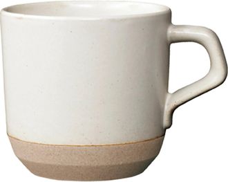 Kinto Tasse en porcelaine Kinto
