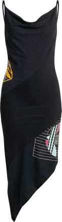 Conner Ives KLEIDER - Maxi-Kleider auf YOOX.COM