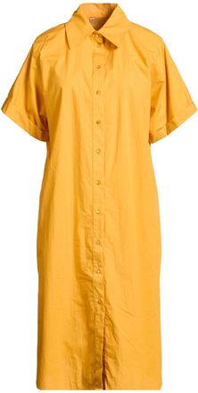 Momoni KLEIDER - Midi-Kleider auf YOOX.COM