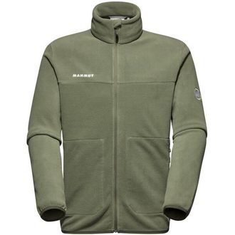Mammut Herren Unterjacke Innominata Light ML Jacket Men
