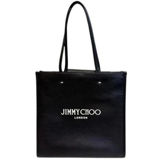 Jimmy Choo London Damen, Pre-Owned, Schwarzk, ONE SIZEGr&ouml;&szlig;e