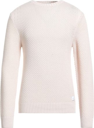 Manuel Ritz STRICKWAREN - Pullover auf YOOX.COM