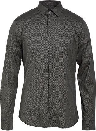 A|X Armani Exchange TOPS - Chemises sur YOOX.COM