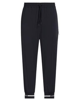 A|X Armani Exchange BAS - Pantalons sur YOOX.COM