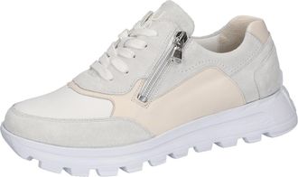 Waldläufer Sneaker H-Ajala