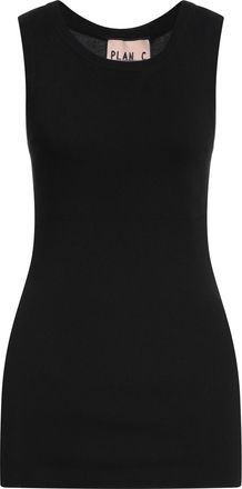 Plan C TOPS - Tops auf YOOX.COM