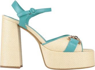 Roberto Festa Milano SCHUHE - Sandalen auf YOOX.COM
