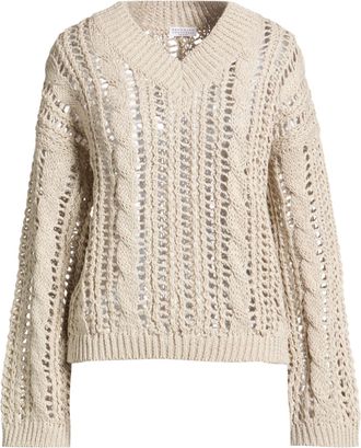 Brunello Cucinelli STRICKWAREN - Pullover auf YOOX.COM