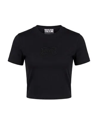 Versace TOPS - T-shirts sur YOOX.COM