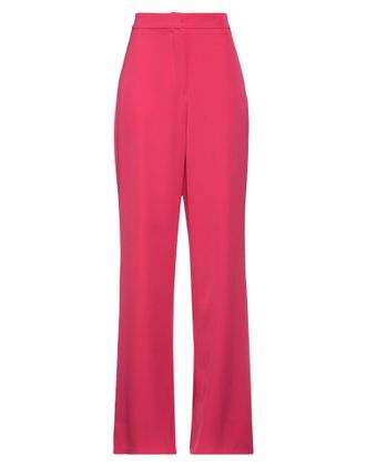 Silence Limited HOSEN & R&Ouml;CKE - Hosen auf YOOX.COM