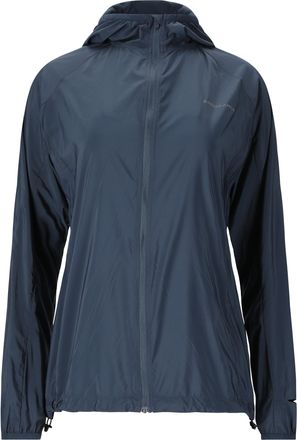 ENDURANCE Laufjacke Siony