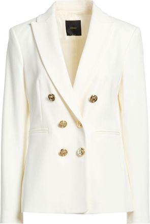 Pinko ANZ&Uuml;GE und CO-ORDS - Blazers auf YOOX.COM