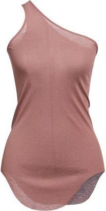 Rick Owens TOPS - Tops sur YOOX.COM