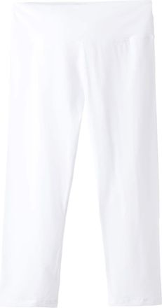 Calzedonia Leggings
