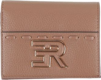 Ermanno Scervino Kleinlederwaren - Brieftaschen auf YOOX.COM
