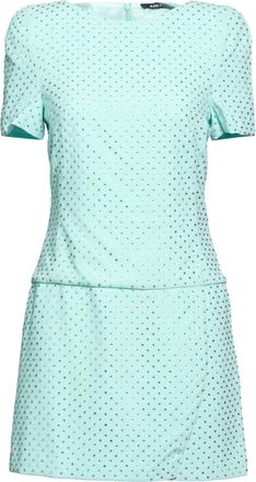 Amen KLEIDER - Mini-Kleider auf YOOX.COM