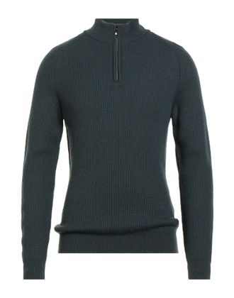 Gio Ferrari STRICKWAREN - Pullover auf YOOX.COM