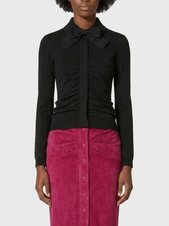Valentino Pull VALENTINO Femme couleur Noir