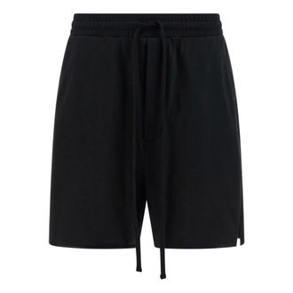 Thom Krom Herren, Sport, Schwarzk, MGr&ouml;&szlig;e