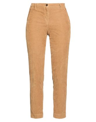 BRIGLIA 1949 GENDERLESS