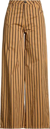 Tensione In HOSEN & R&Ouml;CKE - Hosen auf YOOX.COM