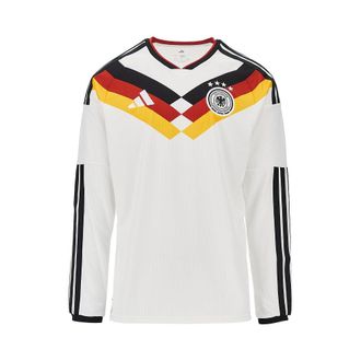 adidas Germania 26 Home T-shirt Man XL