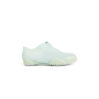 Puma Mostro Jelly Sneakers