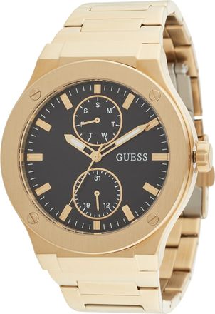 Guess Uhr