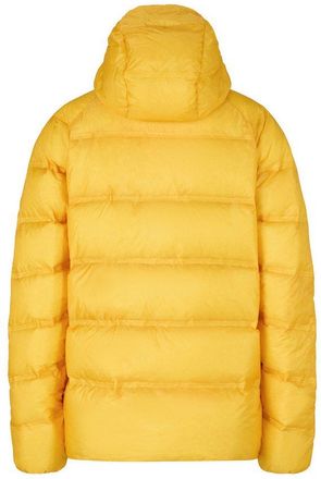 Nordisk Daunenjacke Lodur (1-St)