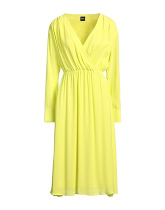 BOSS KLEIDER - Midi-Kleider auf YOOX.COM