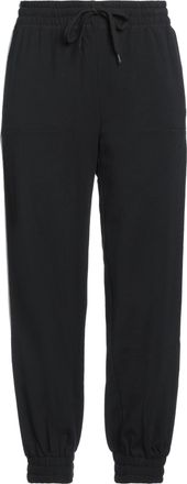 Norma Kamali HOSEN & RÖCKE - Hosen auf YOOX.COM