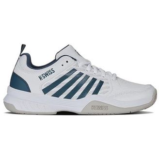 K-Swiss Court Express 2 Clay Shoes EU 43