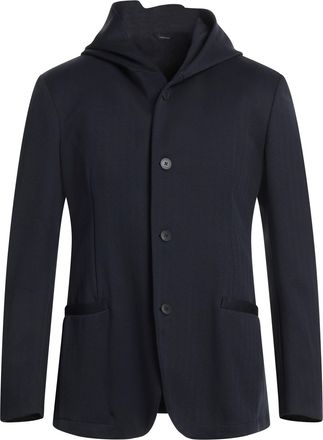 Tombolini ANZÜGE und CO-ORDS - Blazers auf YOOX.COM