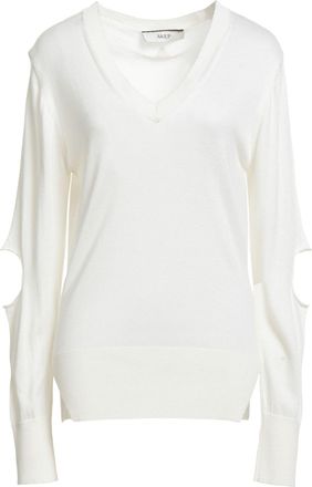 Akep STRICKWAREN - Pullover auf YOOX.COM