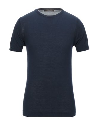 Jeordie's STRICKWAREN - Pullover auf YOOX.COM